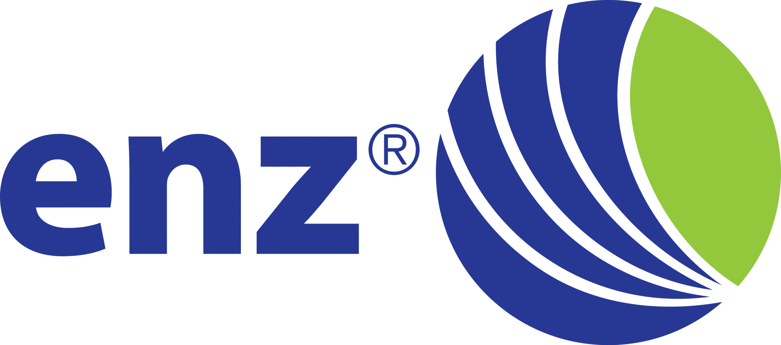 Enz® Nozzles - A&H Equipment Co.